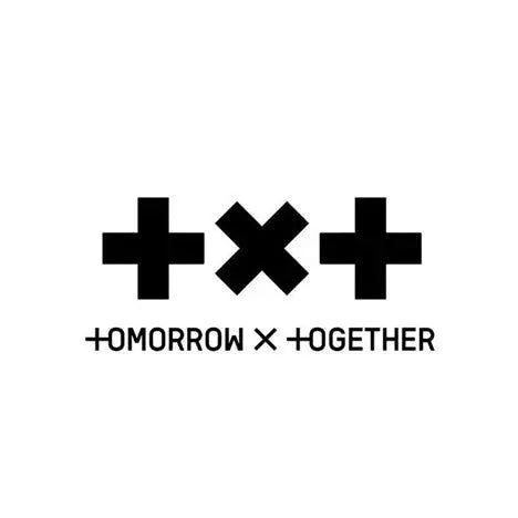 TXT Merchandise - Official Albums, Lightsticks & Collectibles | Yoolxv ...
