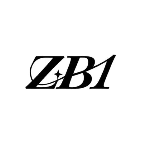 ZEROBASEONE Merchandise - Official ZB1 Albums & Collectibles | Yoolxv.store